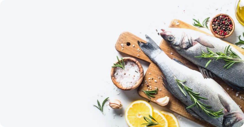 Netagro Shop - Compre tudo o que precisa para sua mesa